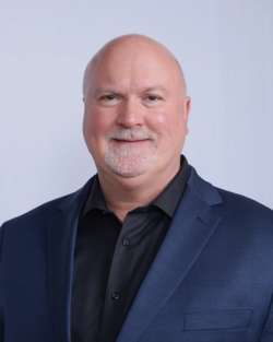 NewberryRealty.com - Newberry Realty, Inc. - Washington Real Estate