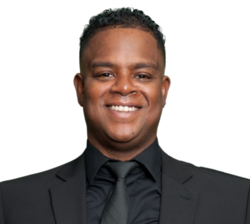 NewberryRealty.com - Newberry Realty, Inc. - Washington Real Estate