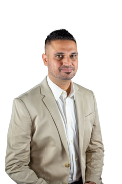 NewberryRealty.com - Newberry Realty, Inc. - Washington Real Estate