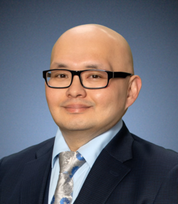 NewberryRealty.com - Newberry Realty, Inc. - Washington Real Estate